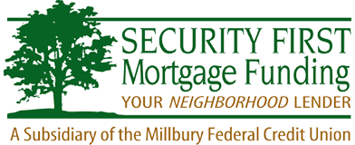 Contact Security First Mortgage Funding